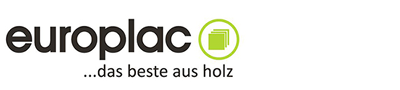 Internetführer 2020 - dds – Das Magazin für Möbel und Ausbau